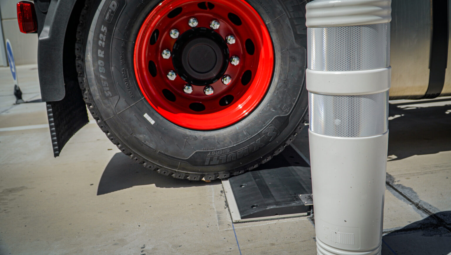 NUEVA INCORPORACIÓN EN MAZO - Grupomazo